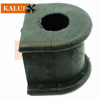 China Kaluj 48815-12310 48815-02060 CVT-69 GV0504 Front Stabilizer Bushing To-yota for sale