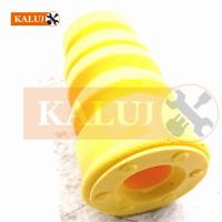 China 51722-T6A-J01 51722T6AJ01 Front Bump Stop Bumper Hon-da Odyssey RC 2013- for sale