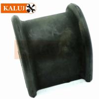 China Kaluj 48815-12310 48815-02060 CVT-69 GV0504 Front Stabilizer Bushing To-yota for sale