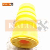 China 51722-T6A-J01 51722T6AJ01 Front Bump Stop Bumper Hon-da Odyssey RC 2013- for sale