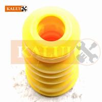 China 51722-T6A-J01 51722T6AJ01 Front Bump Stop Bumper Hon-da Odyssey RC 2013- for sale