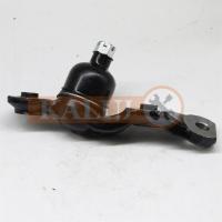 China 43340-59075 43340-59115 Front Left Lower Ball Joint Le-xus LS430 UCF30 00-06 for sale