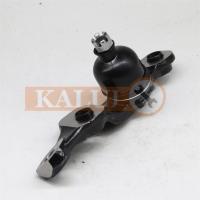 China 43340-59075 43340-59115 Front Left Lower Ball Joint Le-xus LS430 UCF30 00-06 for sale
