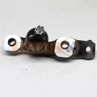 China 43340-59075 43340-59115 Front Left Lower Ball Joint Le-xus LS430 UCF30 00-06 for sale