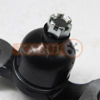 China 43340-59075 43340-59115 Front Left Lower Ball Joint Le-xus LS430 UCF30 00-06 for sale