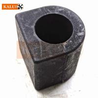China Kaluj 48815-25050 48815-25060 Front Bushing Stabiliser Bar Toyo-ta DYNA HIACE for sale