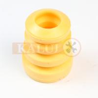 China 48331-48050 Front Shock Bump Stop Replacement To-Yota Camry 01-11 Highlander 07-14 for sale