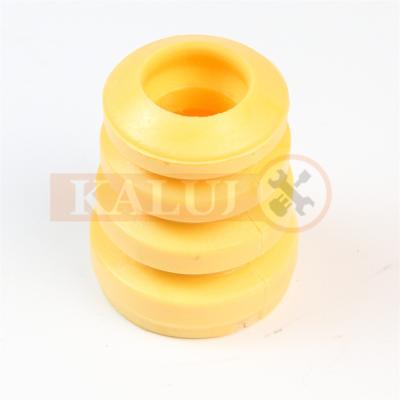 China 48331-48050 Front Shock Bump Stop Replacement To-Yota Camry 01-11 Highlander 07-14 for sale