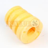 China 48331-48050 Front Shock Bump Stop Replacement To-Yota Camry 01-11 Highlander 07-14 for sale