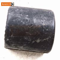 China Kaluj 48815-25050 48815-25060 Front Bushing Stabiliser Bar Toyo-ta DYNA HIACE for sale