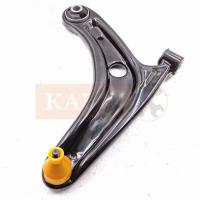 China 51350-SAA-E01 51350-SAA-E11 51350-SAA-G02 Lower Control Arm for Hon-da City Jazz for sale