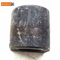China Kaluj 48815-25050 48815-25060 Front Bushing Stabiliser Bar Toyo-ta DYNA HIACE for sale