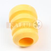 China 48331-48050 Front Shock Bump Stop Replacement To-Yota Camry 01-11 Highlander 07-14 for sale
