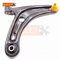 China 51350-SAA-E01 51350-SAA-E11 51350-SAA-G02 Lower Control Arm for Hon-da City Jazz for sale