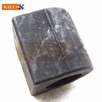 China Kaluj 48815-25050 48815-25060 Front Bushing Stabiliser Bar Toyo-ta DYNA HIACE for sale