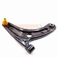 China 51350-SAA-E01 51350-SAA-E11 51350-SAA-G02 Lower Control Arm for Hon-da City Jazz for sale