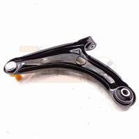 China 51350-SAA-E01 51350-SAA-E11 51350-SAA-G02 Lower Control Arm for Hon-da City Jazz for sale