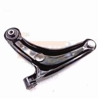 China 51350-SAA-E01 51350-SAA-E11 51350-SAA-G02 Lower Control Arm for Hon-da City Jazz for sale