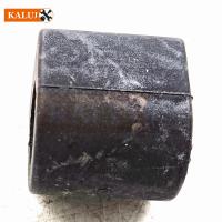 China Kaluj 48815-25050 48815-25060 Front Bushing Stabiliser Bar Toyo-ta DYNA HIACE for sale