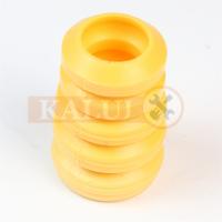 China 48331-33030 48331-33031 48331-48050 Shock Absorber Bump Stop For Le-Xus RX for sale