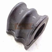 China Kaluj 54613-7S000 54613-EA000 54613-EB71A 54613-ZL10A 54613-ZR00A 54613-ZS20A 54613-ZT00A Stabilizer Bushing Ni-ssan for sale