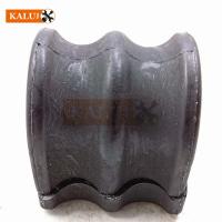 China Kaluj 54613-7S000 54613-EA000 54613-EB71A 54613-ZL10A 54613-ZR00A 54613-ZS20A 54613-ZT00A Stabilizer Bushing Ni-ssan for sale