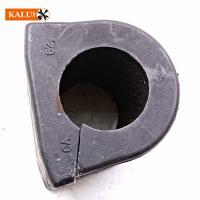 China Kaluj 54613-7S000 54613-EA000 54613-EB71A 54613-ZL10A 54613-ZR00A 54613-ZS20A 54613-ZT00A Stabilizer Bushing Ni-ssan for sale