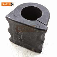China Kaluj 54613-7S000 54613-EA000 54613-EB71A 54613-ZL10A 54613-ZR00A 54613-ZS20A 54613-ZT00A Stabilizer Bushing Ni-ssan for sale