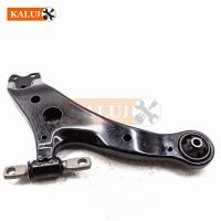 China 48068-06140 48068-06150 Aftermarket Control Arms To-Yota Camry 2001-2018 for sale