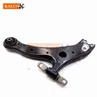 China 48068-06140 48068-06150 Aftermarket Control Arms To-Yota Camry 2001-2018 for sale