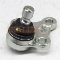 China JBJ1161 54530-C1000 54530-D7000 Front Left Lower Ball Joint Hyun-dai K-ia for sale