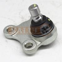 China JBJ1161 54530-C1000 54530-D7000 Front Left Lower Ball Joint Hyun-dai K-ia for sale