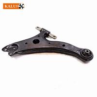 China 48068-06140 48068-06150 Aftermarket Control Arms To-Yota Camry 2001-2018 for sale