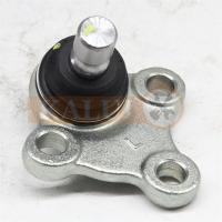 China JBJ1161 54530-C1000 54530-D7000 Front Left Lower Ball Joint Hyun-dai K-ia for sale