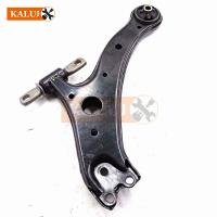China 48068-06140 48068-06150 Aftermarket Control Arms To-Yota Camry 2001-2018 for sale