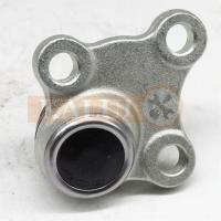 China JBJ1161 54530-C1000 54530-D7000 Front Left Lower Ball Joint Hyun-dai K-ia for sale