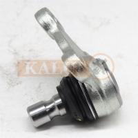 China JBJ1161 54530-C1000 54530-D7000 Front Left Lower Ball Joint Hyun-dai K-ia for sale