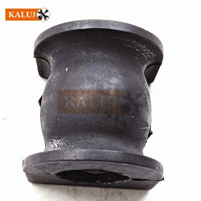 China Kaluj 52306-SJF-G01 52306-T0A-A01 52306-T1G-E01 Rear Stabilizer Bar Bushing Hon-da CRV CR-V for sale