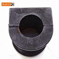 China Kaluj 52306-SJF-G01 52306-T0A-A01 52306-T1G-E01 Rear Stabilizer Bar Bushing Hon-da CRV CR-V for sale
