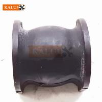 China Kaluj 52306-SJF-G01 52306-T0A-A01 52306-T1G-E01 Rear Stabilizer Bar Bushing Hon-da CRV CR-V for sale