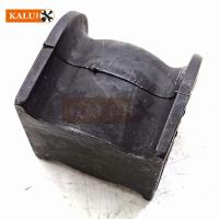 China Kaluj 52306-SJF-G01 52306-T0A-A01 52306-T1G-E01 Rear Stabilizer Bar Bushing Hon-da CRV CR-V for sale