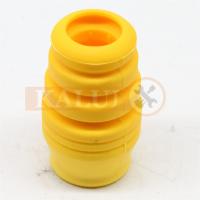 China 51722-SAA-E02 51686-SAA-E02 Front Shock Absorber Buffer Ho-nda City V Jazz II for sale