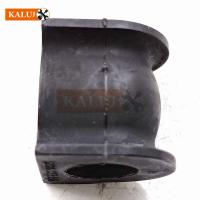 China Kaluj 52306-SJF-G01 52306-T0A-A01 52306-T1G-E01 Rear Stabilizer Bar Bushing Hon-da CRV CR-V for sale
