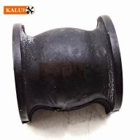 China Kaluj 52306-SJF-G01 52306-T0A-A01 52306-T1G-E01 Rear Stabilizer Bar Bushing Hon-da CRV CR-V for sale
