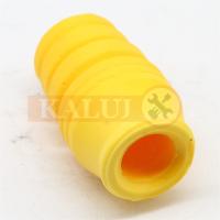 China 51722-SAA-E02 51686-SAA-E02 Front Shock Absorber Buffer Ho-nda City V Jazz II for sale