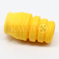 China 51722-SAA-E02 51686-SAA-E02 Front Shock Absorber Buffer Ho-nda City V Jazz II for sale