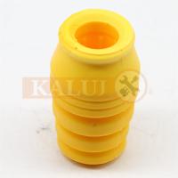 China 51722-SAA-E02 51686-SAA-E02 Front Shock Absorber Buffer Ho-nda City V Jazz II for sale