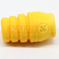China 51722-SAA-E02 51686-SAA-E02 Front Shock Absorber Buffer Ho-nda City V Jazz II for sale