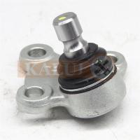 China 54530-C1100 54530-D7100 Auto Lower Ball Joint Hyun-dai Tuscon K-ia Optima Sportage for sale