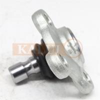 China 54530-C1100 54530-D7100 Auto Lower Ball Joint Hyun-dai Tuscon K-ia Optima Sportage for sale